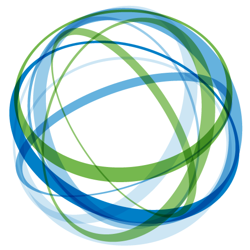 ENSE | Recrutamento de 1 Inspetor - 2025 - ENSE